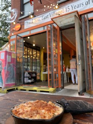 S’MAC - Updated August 2024 - 1318 Photos & 2407 Reviews - 197 1st Ave ...