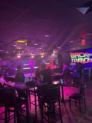 THE 80S BAR - Updated March 2025 - 62 Photos & 55 Reviews - 909 E Yorba ...