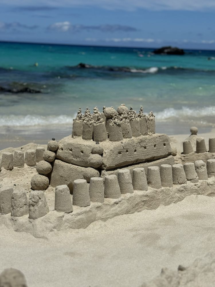 MANINI’OWALI BEACH - Updated September 2025 - 223 Photos & 48 Reviews ...