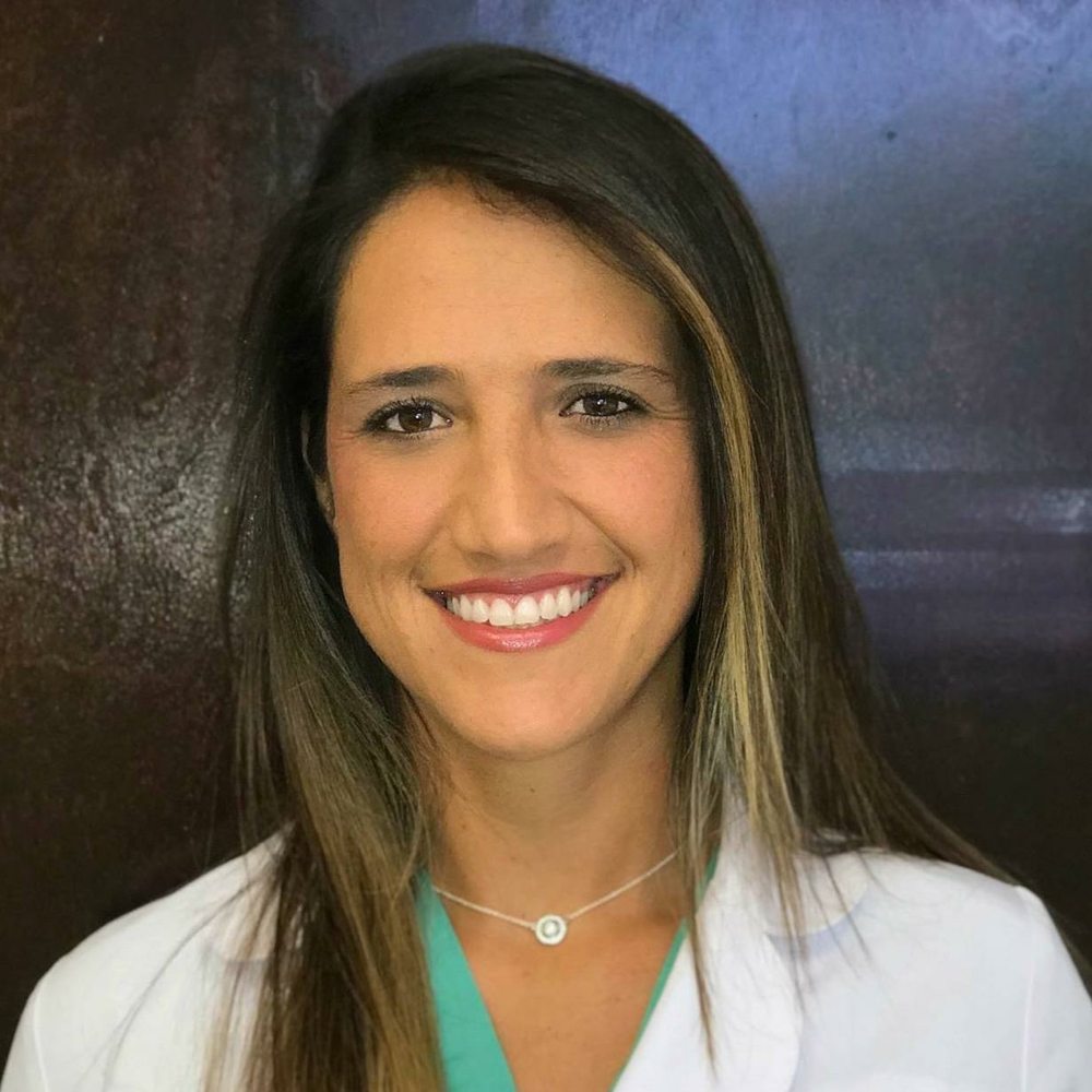 Jeffrey Loman's Instagram, Twitter & Facebook on IDCrawl