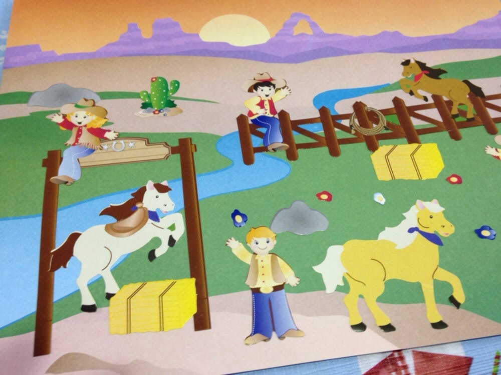 WATCHUNG STABLE - Updated October 2025 - 12 Photos - 1160 Summit Ln ...