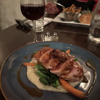 RYE - Updated July 2024 - 266 Photos & 160 Reviews - 308 W College Ave ...