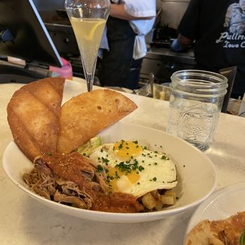 PULLMAN BAR & DINER - Updated April 2025 - 668 Photos & 704 Reviews ...