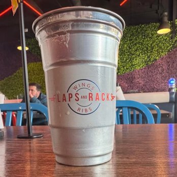 FLAPS AND RACKS - Updated March 2025 - 200 Photos & 160 Reviews - 3253 ...