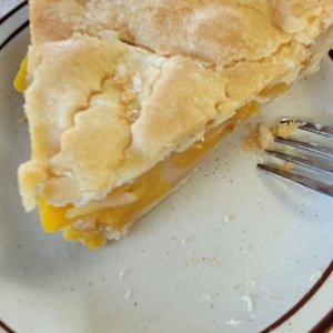 THE 520 CAFE - Updated August 2025 - 11 Photos & 10 Reviews - 520 ...