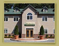 SPOSATO LANDSCAPE - Updated December 2025 - 34 Photos & 16 Reviews ...