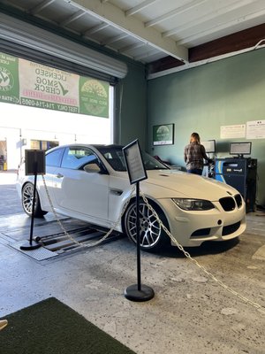 SOCO SMOG TEST - SMOG CHECK STATION IN COSTA MESA, CA - Updated January ...