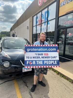 GROTE AUTOMOTIVE - ROCKFORD - Updated January 2026 - 14 Photos - 1949 S ...