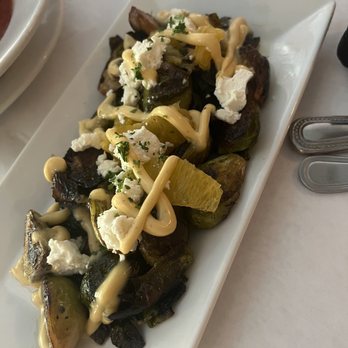 SOBO KITCHEN & BAR - Updated October 2025 - 513 Photos & 479 Reviews ...