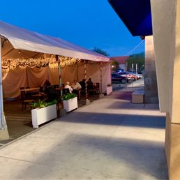 CANTON BISTRO - Updated May 2026 - 283 Photos & 497 Reviews - 79405 Ca ...