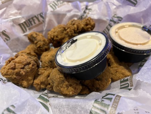 DUFFY’S SPORTS GRILL - Updated October 2025 - 218 Photos & 359 Reviews ...