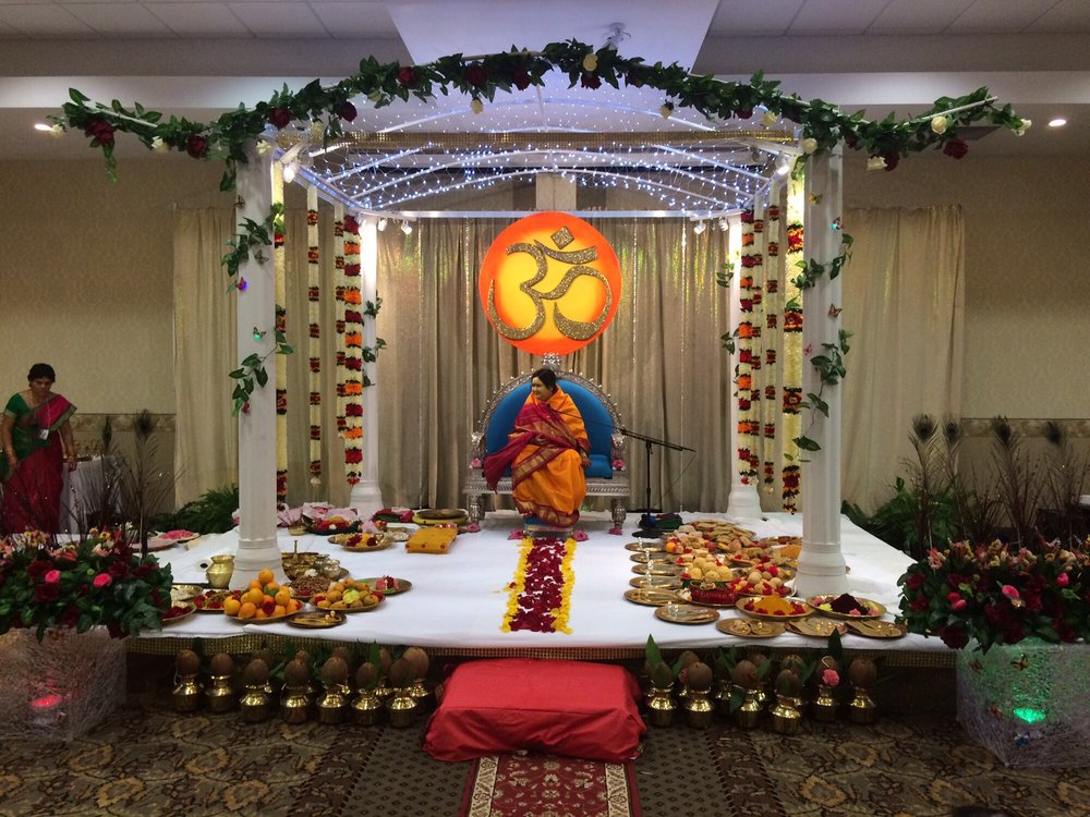 MONROE COUNTY CONFERENCE CENTER - Updated January 2026 - 475 Holiday ...