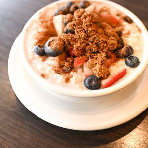 FIGARO’S - Updated October 2025 - 75 Photos & 203 Reviews - 105 Beach ...