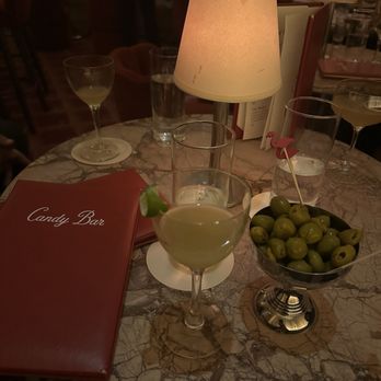 CANDY BAR - Updated January 2026 - 440 Photos & 259 Reviews - 1509 ...