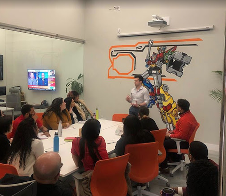 LUKE ROTH - STATE FARM INSURANCE AGENT - Updated October 2025 - 19 ...