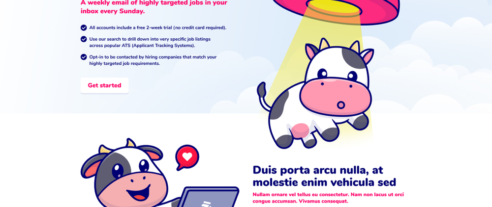 PROFULLSTACK - Updated January 2025 - Request Consultation - 16375 Bonnie Ln, Los Gatos ...