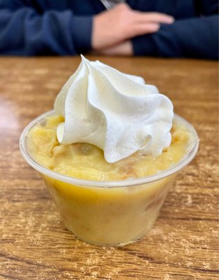 SUMMERTON DINER - Updated September 2025 - 53 Photos & 115 Reviews - 32 ...