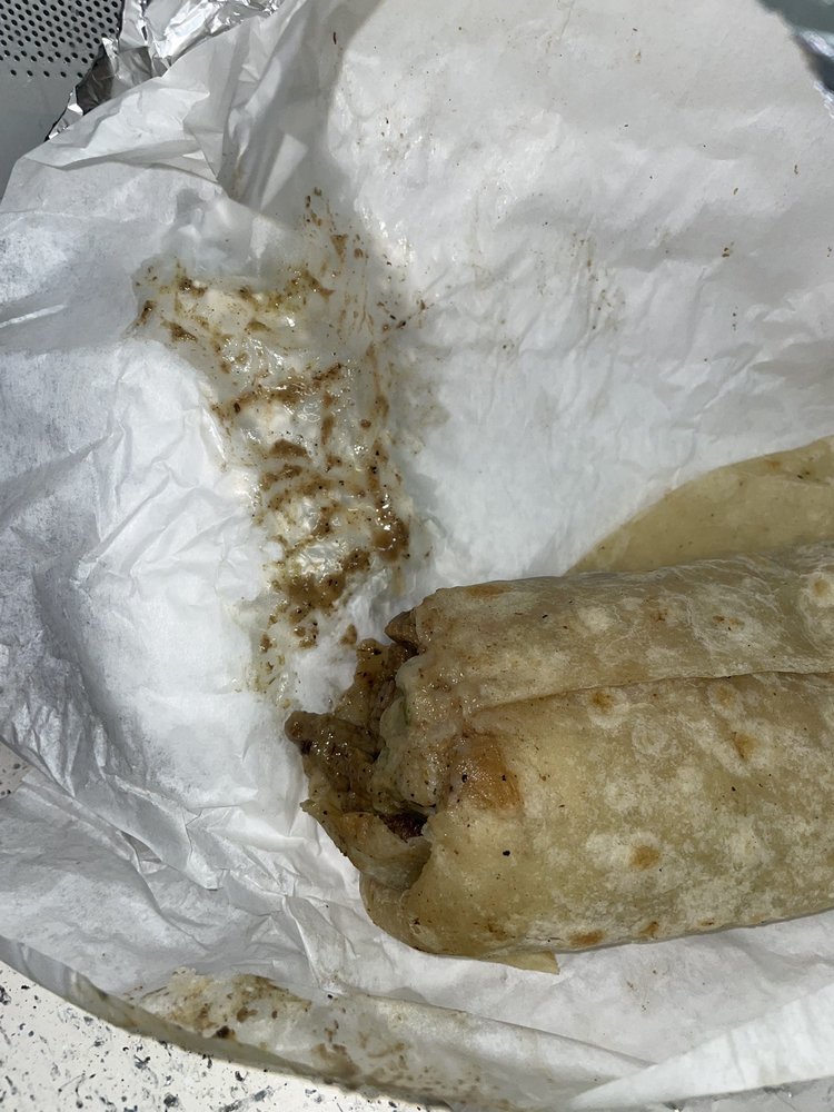 CASTAÑEDA’S MEXICAN FOOD - Updated January 2026 - 25 Photos & 94 ...