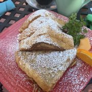 SIMPLY DELICIOUS CAFE & BAKERY - 675 Photos & 740 Reviews - 125 N ...
