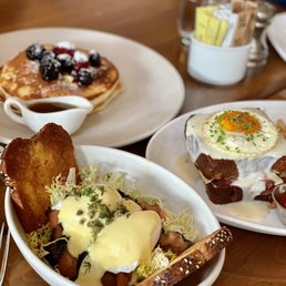 LAFAYETTE GRAND CAFÉ & BAKERY - Updated July 2025 - 3495 Photos & 1724 ...