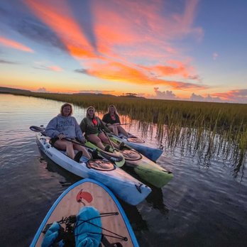 TRAILBLAZE ADVENTURE - Updated August 2024 - 41 Photos & 20 Reviews ...