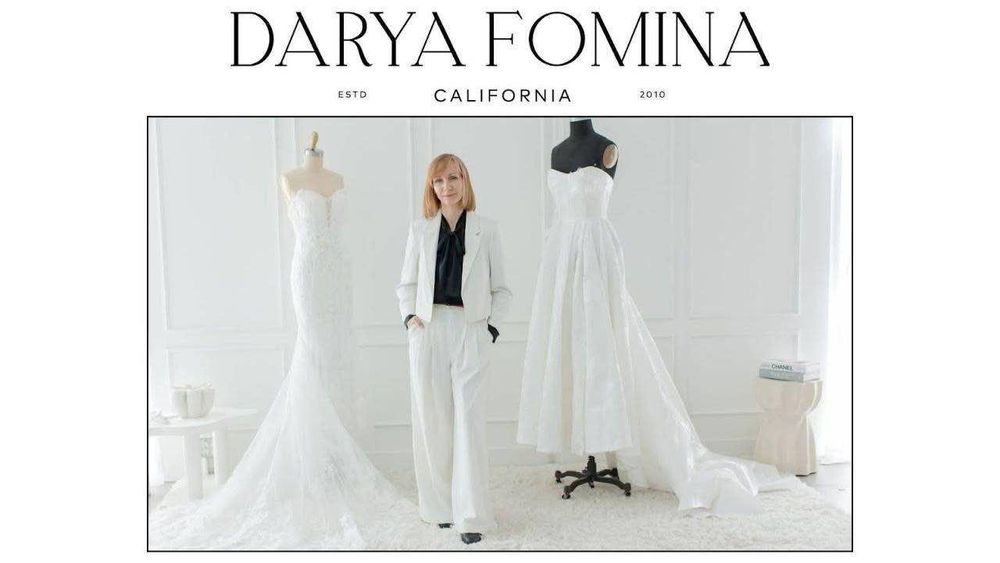 DARYA FOMINA - Updated December 2025 - 347 Photos & 192 Reviews - 15615 Alton Pkwy, Irvine ...