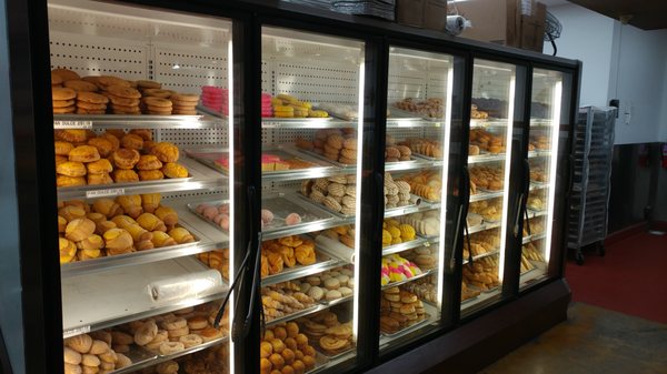 APPLE TREE MARKET - 22 Photos & 17 Reviews - 1193 Broadway, Chula Vista ...