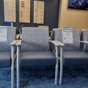 BUFFALO VA MEDICAL CENTER - Updated June 2025 - 102 Photos & 20 Reviews ...