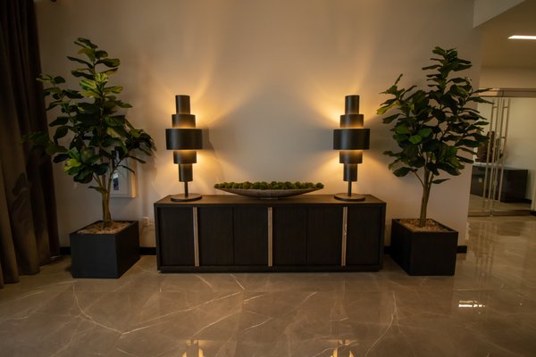 THE PAUL POWELL LAW FIRM - Updated December 2025 - 33 Photos & 147 ...