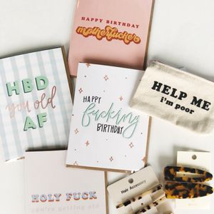 MOJO CAMERAS & COMPUTERS - 87 Photos & 27 Reviews - Photography Stores ...