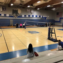 SIERRA HIGH SCHOOL - 10 Reviews - 1700 Thomas St, Manteca, CA - Yelp