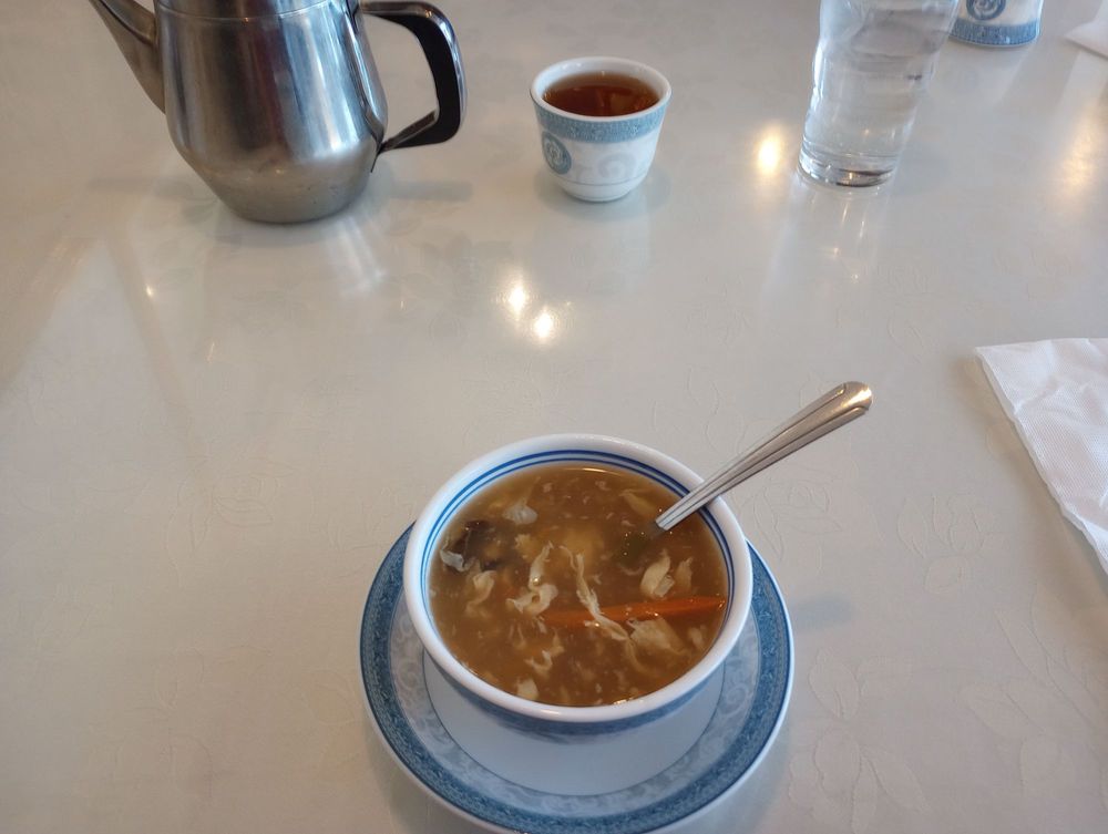 PANDA INN - Updated January 2026 - 81 Photos & 46 Reviews - 919 15th ...