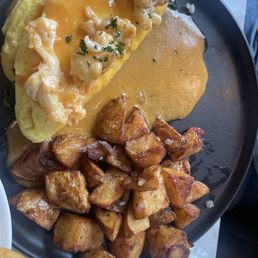 TWISTED PYE - Updated December 2025 - 136 Photos & 76 Reviews - 1851 ...