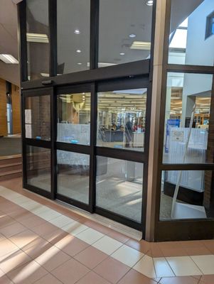 THORNHILL COMMUNITY CENTRE - Updated December 2025 - 28 Photos - 7755 ...