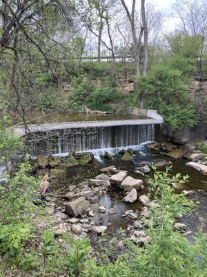 Gladbrook, IA Map & Directions - MapQuest