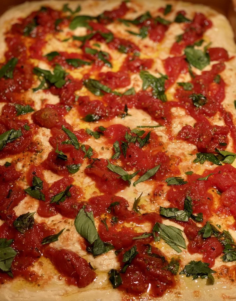 CLOUD NINE KITCHEN - 20 Lockport Avenue, Etobicoke, Ontario, Canada ...