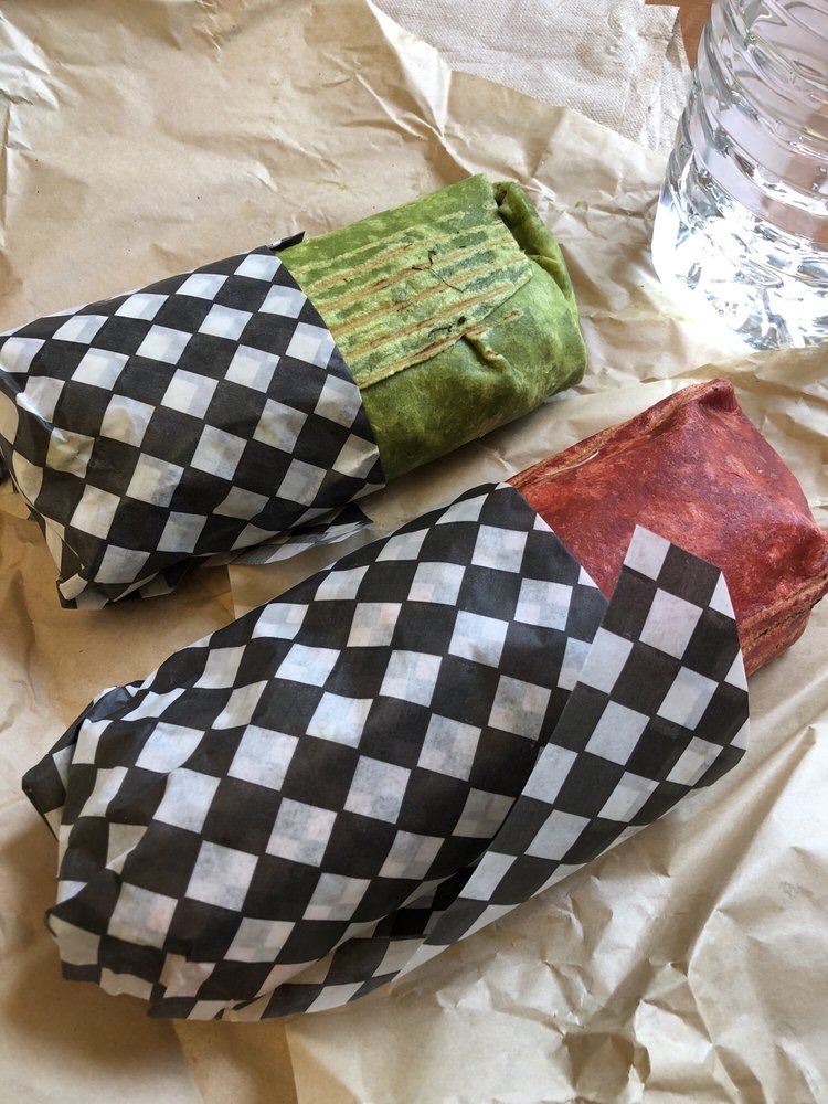 RED BARN MARKET - Updated April 2025 - 10 Reviews - 1933 Oak Bay Avenue ...