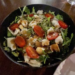 THE GYPSY POET - Updated October 2025 - 861 Photos & 755 Reviews - 2404 ...