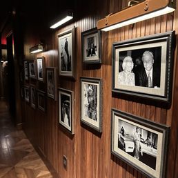 STILLWELL’S - Updated January 2026 - 216 Photos & 83 Reviews - 2575 ...