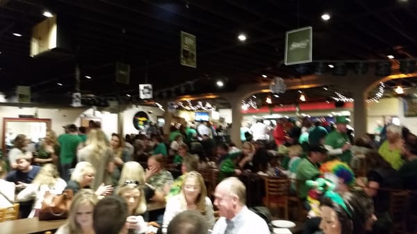 EL RIAD SHRINE - Updated November 2025 - 510 S Phillips Ave, Sioux ...