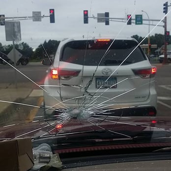 NORTH PINE AGGREGATE - 14551 Lake Dr NE, Forest Lake, Minnesota - Phone ...