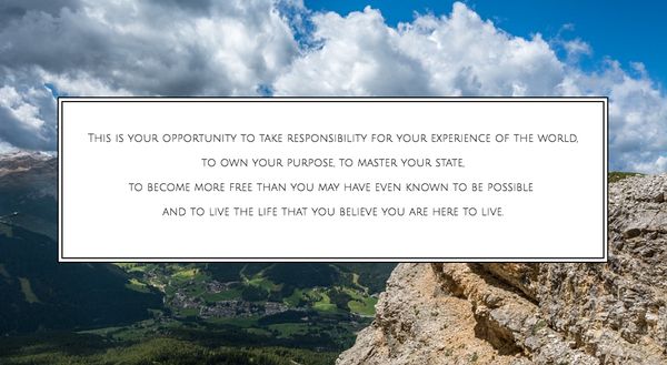 LINNEA WEXLER MASTER COACH, NLP AND HYPNOTHERAPY - Updated July 2025 ...