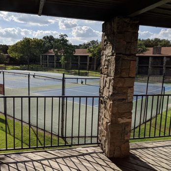 JOHN NEWCOMBE TENNIS RANCH - Updated October 2025 - 42 Photos & 23 ...