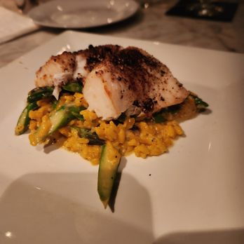 VITELLO’S RESTAURANT - Updated May 2025 - 633 Photos & 1270 Reviews ...