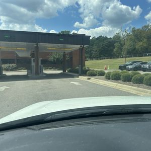 REGIONS CORPORATE OFFICE - Updated October 2025 - 17 Reviews - 1900 5th ...