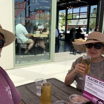 VOODOO BREWING - MERIDIAN - Updated July 2024 - 27 Photos & 17 Reviews ...