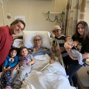 KINDRED HOSPITAL LA MIRADA - Updated March 2025 - 70 Photos & 54 ...