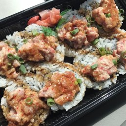 KOZO SUSHI - Updated December 2025 - 104 Photos & 102 Reviews - 45-480 ...