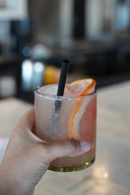 CASA ASADA TAQUERIA Y CERVECERIA - Updated November 2024 - 71 Photos ...