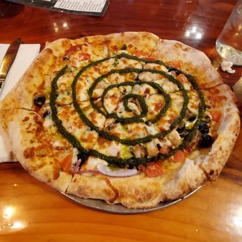 MARKUM INN & MUDDY BOOTS BAR - Updated June 2024 - 116 Photos & 188 ...